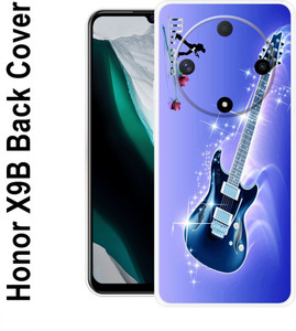 Amstyle Back Cover for Honor X9b 5G - Amstyle : Flipkart.com
