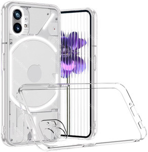 Wellpoint Back Cover for Nothing Phone 2, Plain - Wellpoint : Flipkart.com