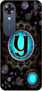 Casetube Back Cover for Oppo A17k,CPH2471 - Casetube : Flipkart.com