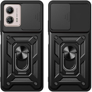 Elica Back Cover for Motorola Moto G34 5G - Elica : Flipkart.com
