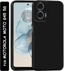 Flipkart SmartBuy Back Cover for Motorola Moto G45 5G - Flipkart ...