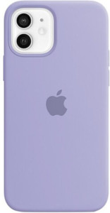 Zekly Back Cover for APPLE IPHONE 11 PRO - Zekly : Flipkart.com