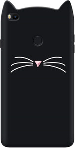 Coverage Back Cover for Mi Max2 - Coverage : Flipkart.com