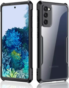 Carrywrap Back Cover for Samsung Galaxy S20 FE 5G - Carrywrap ...