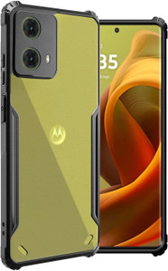 Best Case Back Cover for Motorola G85 5G, Moto G85 5G - Best Case ...