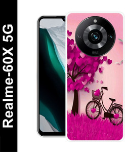 DEVLIYACASE Back Cover for Realme 11 Pro 5G - DEVLIYACASE : Flipkart.com