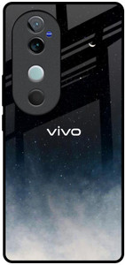 Hocopoco Back Cover for Vivo V40 5G - Hocopoco : Flipkart.com