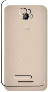 DMJHP Back Cover for Intex Star i11 - DMJHP : Flipkart.com