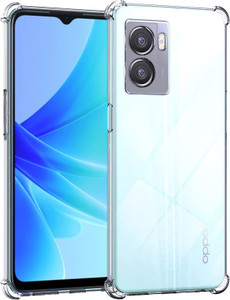 Cover Alive Back Cover for Oppo A57 - Cover Alive : Flipkart.com