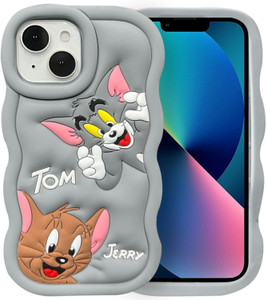 CASE CREATION Bumper Case for iPhone 15 Pro, Apple iPhone 15 Pro ...