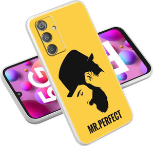 Vascase Back Cover for Samsung Galaxy F15 5G - Vascase : Flipkart.com