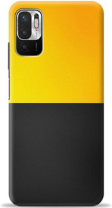 Cover King Back Cover for Mi Redmi Note 10T 5G - Cover King : Flipkart.com