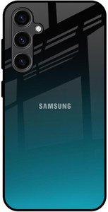 Hocopoco Back Cover for Samsung Galaxy S23 FE 5G - Hocopoco : Flipkart.com