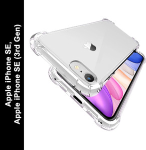 Wellpoint Back Cover for Apple Iphone SE 2020 - Wellpoint : Flipkart.com