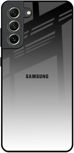 Hocopoco Back Cover for Samsung Galaxy S21 FE 5G - Hocopoco : Flipkart.com