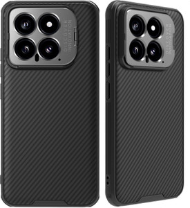 Nillkin Back Cover for Xiaomi 14 - Nillkin : Flipkart.com