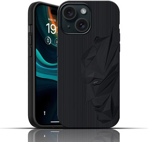 Casekoo - IN CASEKOO IN LOVE Back Cover for iPhone 14 - Casekoo - IN ...