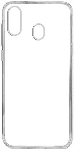 LKJHGFD Back Cover for TRANSPARAENT - LKJHGFD : Flipkart.com