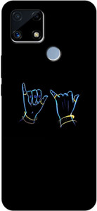 royal eshop 15 Back Cover for Redmi 10A - royal eshop 15 : Flipkart.com