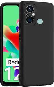 Carrywrap Back Cover for Poco C55 - Carrywrap : Flipkart.com