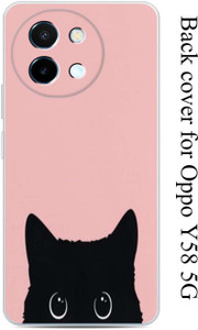 royal eshop 15 Back Cover for vivo Y58 5G - royal eshop 15 : Flipkart.com