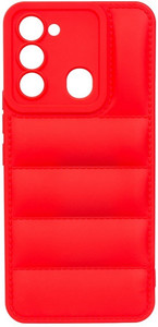 BESTTALK Back Cover for Tecno Spark Go 2022 , Tecno Spark 8C , Tecno ...