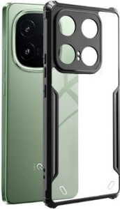 Phone Case Cover Back Cover for IQOO 13 5G, IQOO 13, IQ00 13 5G, IQ00 ...