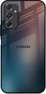 Hocopoco Back Cover for Samsung Galaxy F34 5G - Hocopoco : Flipkart.com