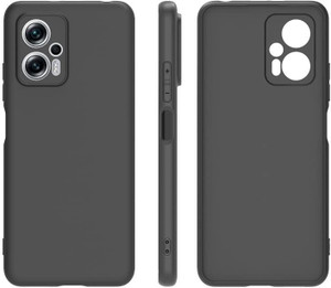 Mobile Case Cover Back Cover for Poco F5 5G - Mobile Case Cover ...