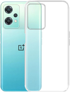 GiftKartStore Back Cover for OnePlus Nord CE 2 Lite 5G - GiftKartStore ...