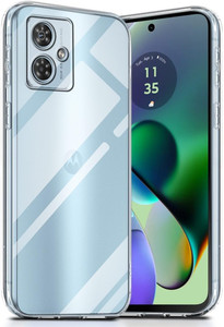 CELLCAMPUS Back Cover for Motorola G64 5G - CELLCAMPUS : Flipkart.com
