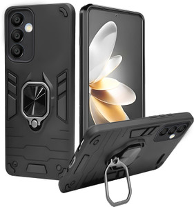 Artistque Back Cover for Samsung Galaxy M15 5G - Artistque : Flipkart.com