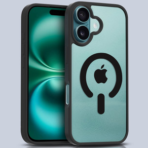 Flipkart SmartBuy Back Cover for Apple iPhone 16 Plus - Flipkart ...