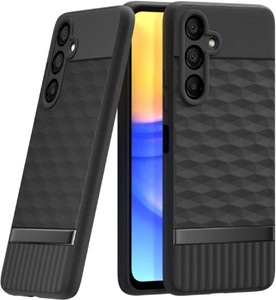 KartV Back Cover for Samsung Galaxy F15 5G - KartV : Flipkart.com