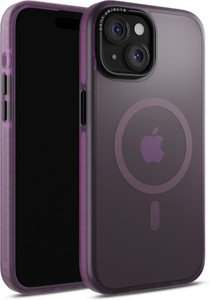 DailyObjects Back Cover for APPLE iPhone 13 - DailyObjects : Flipkart.com
