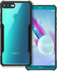 INSTYLE Back Cover for Honor 9 Lite - INSTYLE : Flipkart.com