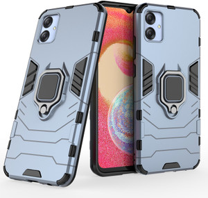 Cover Alive Back Cover for Samsung Galaxy A04e - Cover Alive : Flipkart.com