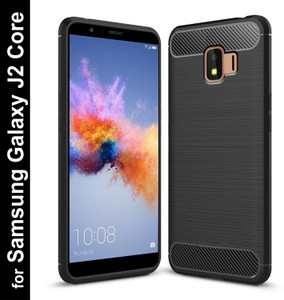 Zapcase Back Cover for Samsung Galaxy J2 Core - Zapcase : Flipkart.com