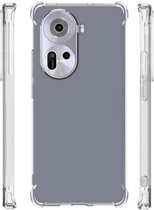 GDBUY Back Cover for Oppo Reno 11 5G, Oppo Reno 11 - GDBUY : Flipkart.com
