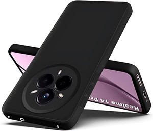 Sciforce Pouch for Realme 14 Pro 5G - Sciforce : Flipkart.com