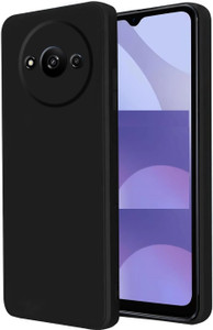 Cell Mobile Back Cover for POCO C61 - Cell Mobile : Flipkart.com