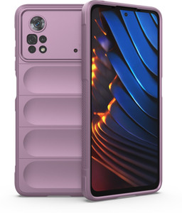 Wellpoint Back Cover for Redmi Note 14 5G - Wellpoint : Flipkart.com