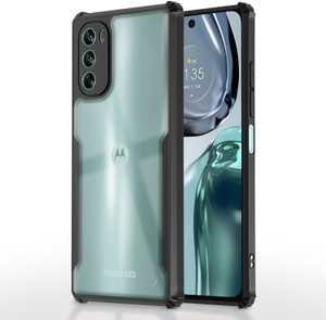 Pikkme Back Cover for Moto G62 5G - Pikkme : Flipkart.com