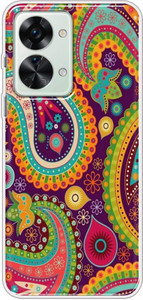Casemaker Back Cover for OnePlus Nord 2T 5G - Casemaker : Flipkart.com