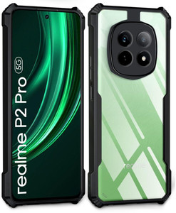 IGSDPTEC Back Cover for Realme P2 Pro 5G,realme P2 Pro - IGSDPTEC ...