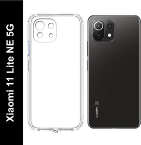 rahul Back Cover for Mi Redmi 11 Lite, Xiaomi 11 Lite NE 5G - rahul ...