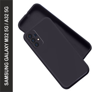 Artistque Back Cover for Samsung Galaxy M32 5G - Artistque : Flipkart.com
