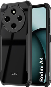 caseunik Front & Back Case for Mi Redmi 4A, Redmi 4A 5G - caseunik ...