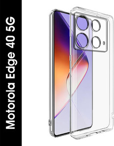 Casotec Back Cover for Infinix Note 40 5G - Casotec : Flipkart.com