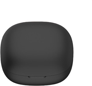 StyleOxx Front & Back Case for Silicone Case Cover For Anker Soundcoree ...